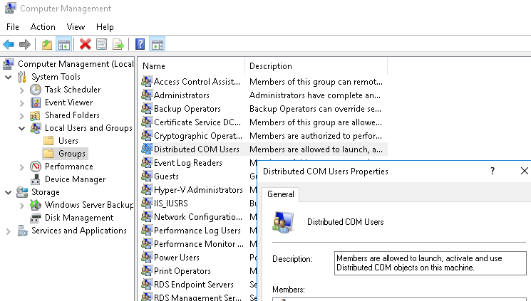 Openrowset Query Oracle From Sql Server Using A Linked Server Dbafox